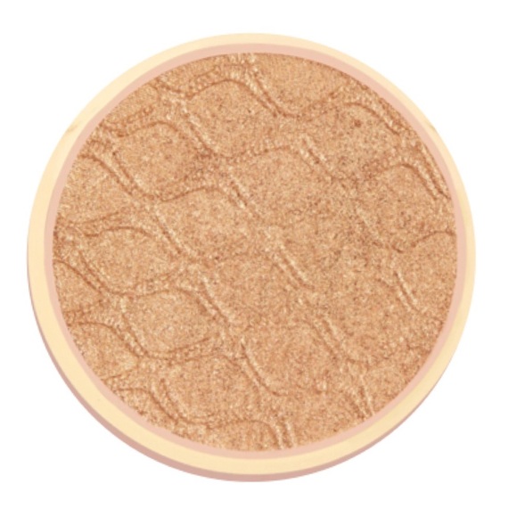 Colourpop | Makeup | Colourpop Sol Shimmering Body Powder | Poshmark